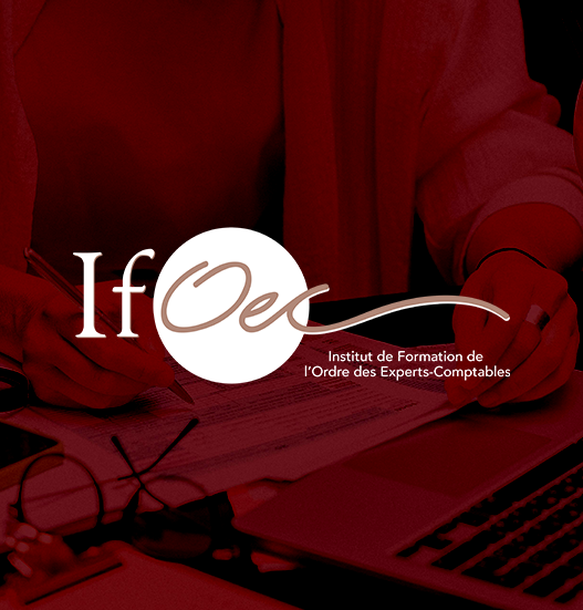 Formations - OEC Maroc