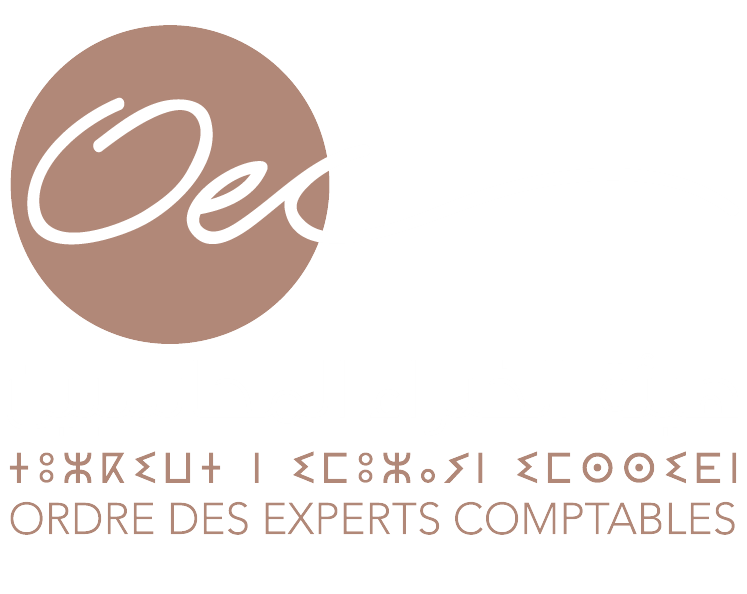 Actualité - OEC Maroc