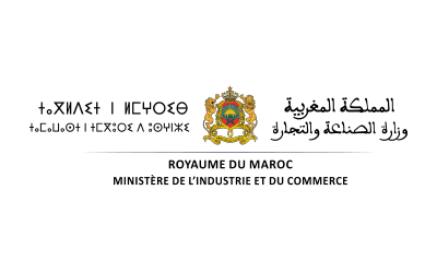 OEC Maroc
